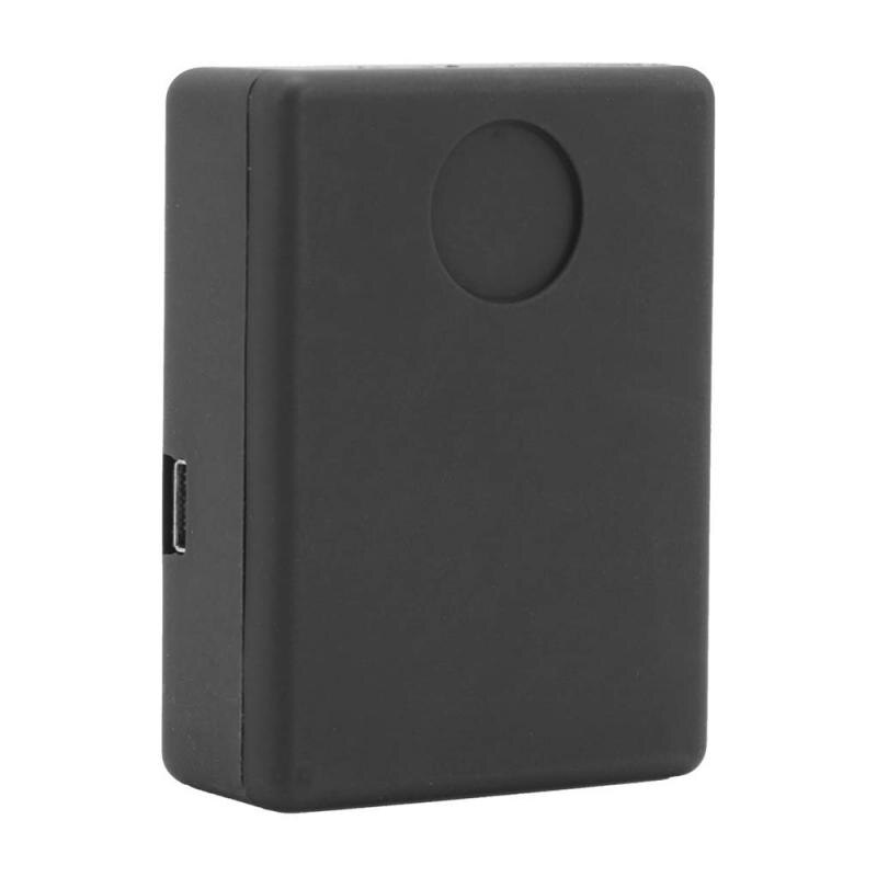 Mini Bug Listening Surveillance Device Room GSM Au... – Grandado