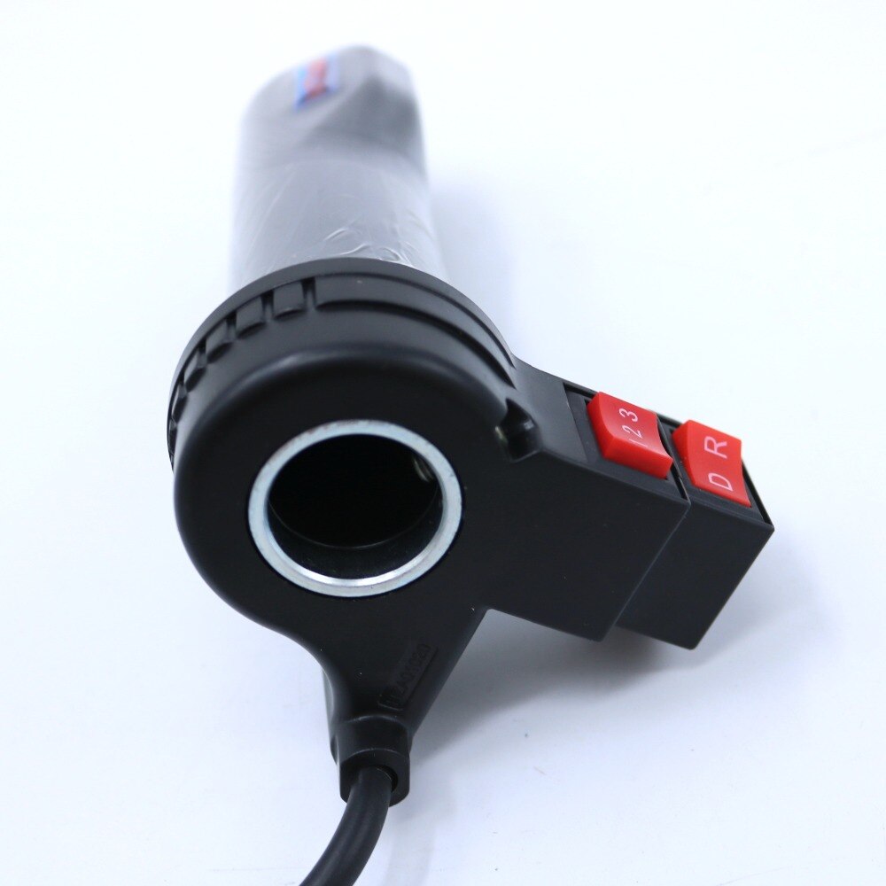 EVfitting electric bike scooter tricycle gas handl... – Vicedeal
