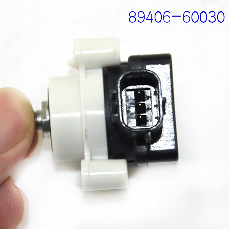 89406- 60030 Headlight Level Sensor For Toyota Cam... – Grandado