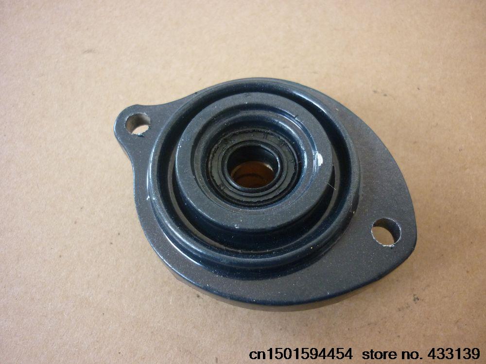 Hangkai 2 stroke 3.5 hp Manufacturers sales outboa... – Grandado
