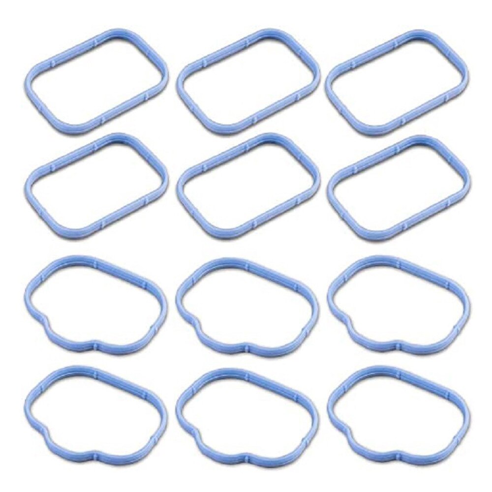 5184331AC Spruitstuk Pakking 5184562AC Voor Chrysl... – Grandado