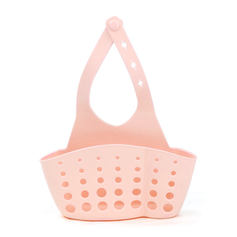 Kitchen Cling Film Storage Rack Wrap Cutter Refrig... – Grandado