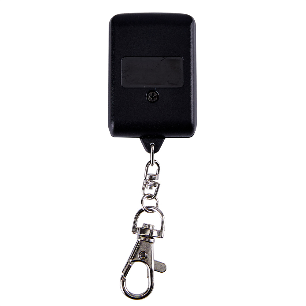 Universal Gate Remote Control Adjustable Frequency... – Grandado