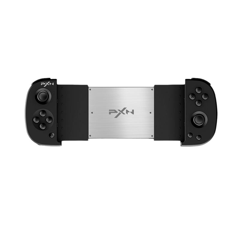 PXN P30 Gamepad Wireless Game Controller Bluetooth... – Grandado