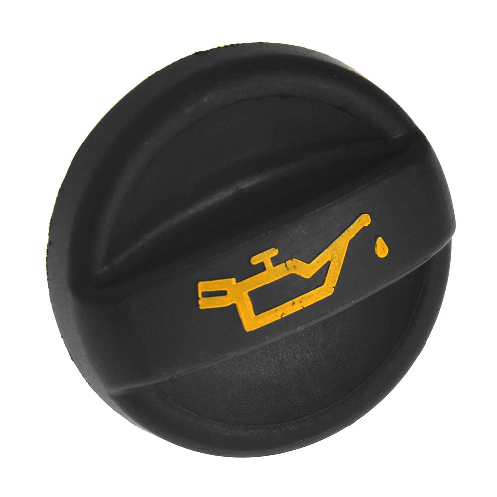 Car Engine Oil Filler Cap for Citroen Berlingo 199... – Grandado