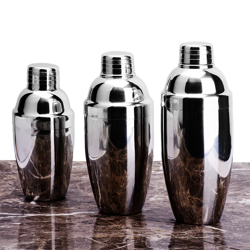 Keuken Bar Bar Gereedschap Verdikte Rvs Praktische... – Grandado