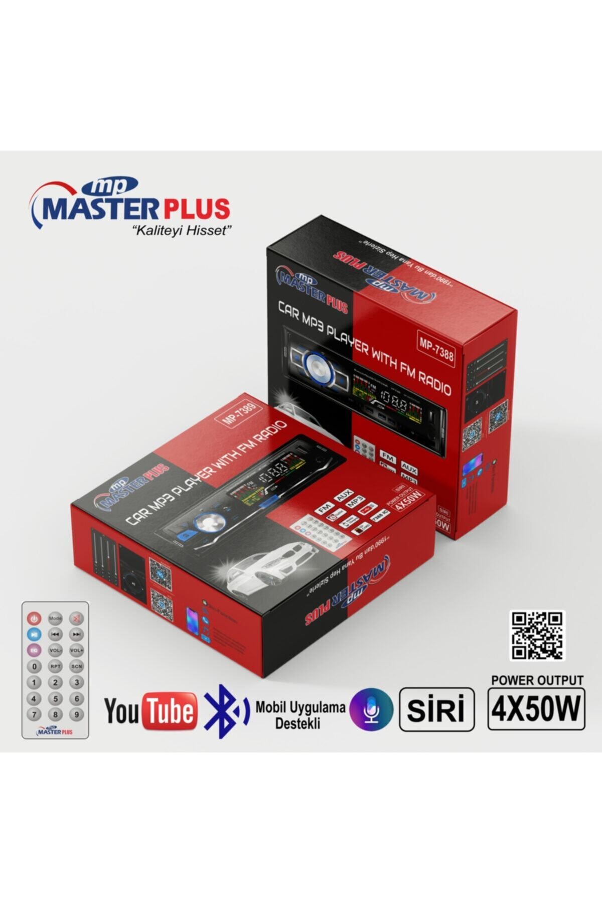 Bluetooth Auto Tape Recorder Car Tape Master Plus ... – Vicedeal