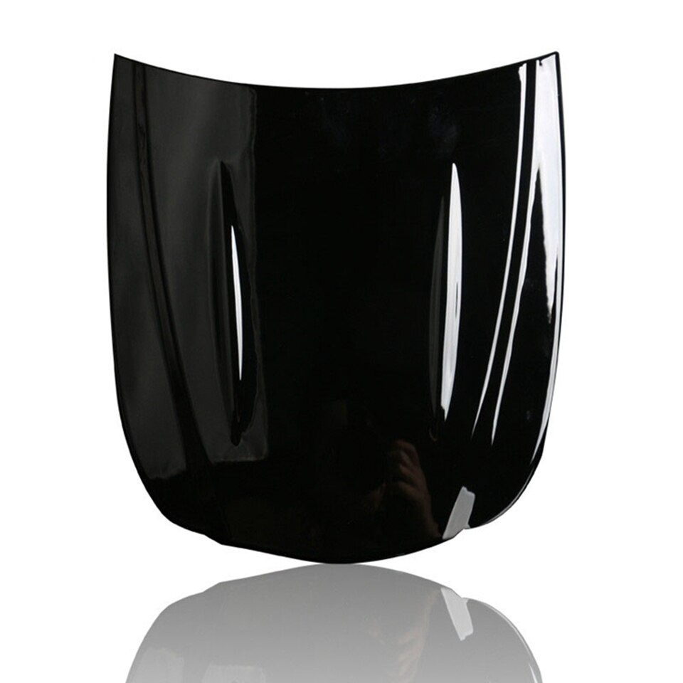 26*30Cm Plastic Mini Auto Motorkap Auto Kap Vinyl ... – Grandado