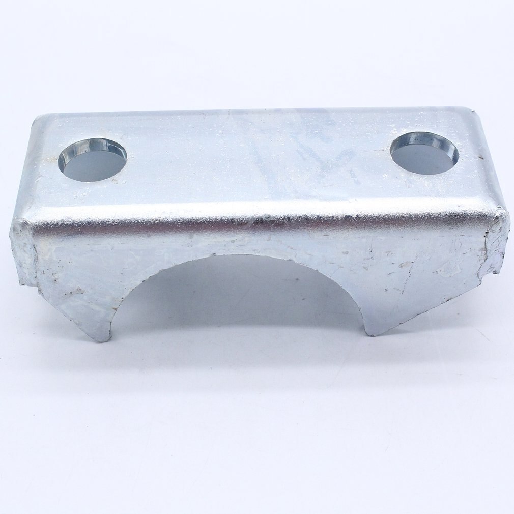 Rear Axle Seat Drive Shaft Bracket High Performanc... – Vicedeal