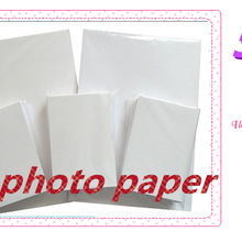 5R Resin Coated(RC) silk RC photo paper/ dye and p... – Grandado