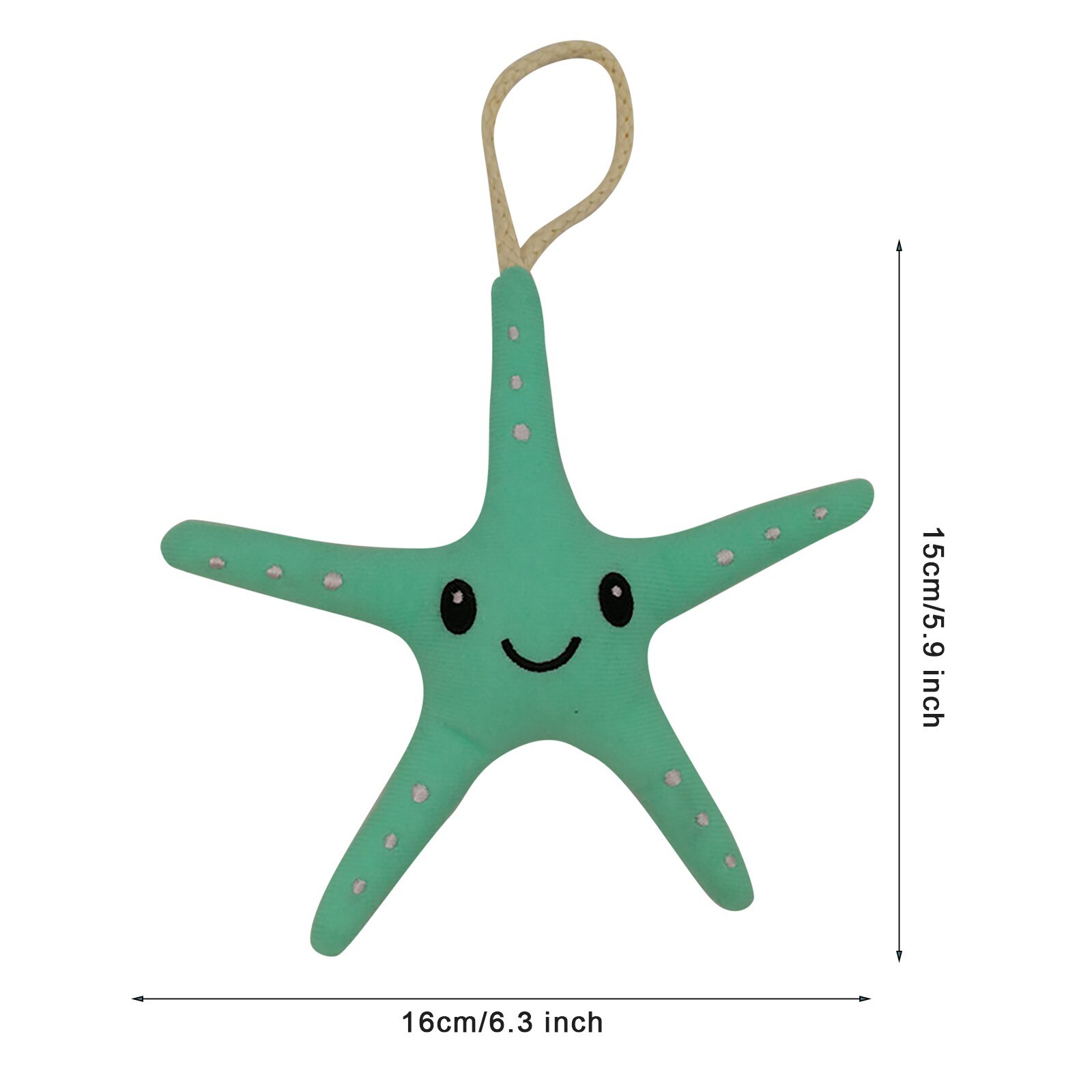 Luminous Face Star Light toys for children girls C... – Grandado