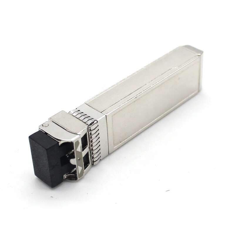 10G SFP module Multi mode 300SX DX SFP 850nm 300M ... – Vicedeal