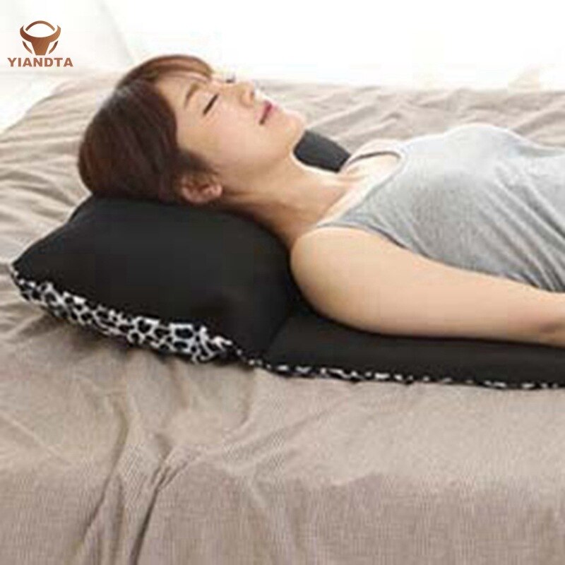 Multifunctional Heating Vibration Full Body Massag... – Vicedeal