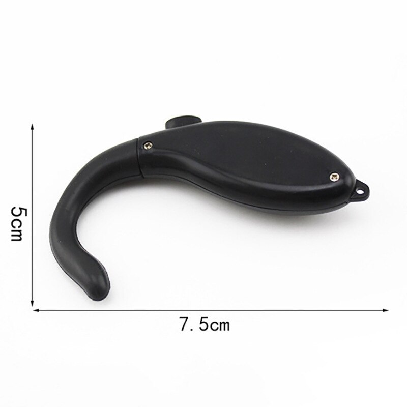 Auto Safe Device Anti Sleep Doze Nap Drowsy Alarm ... – Vicedeal