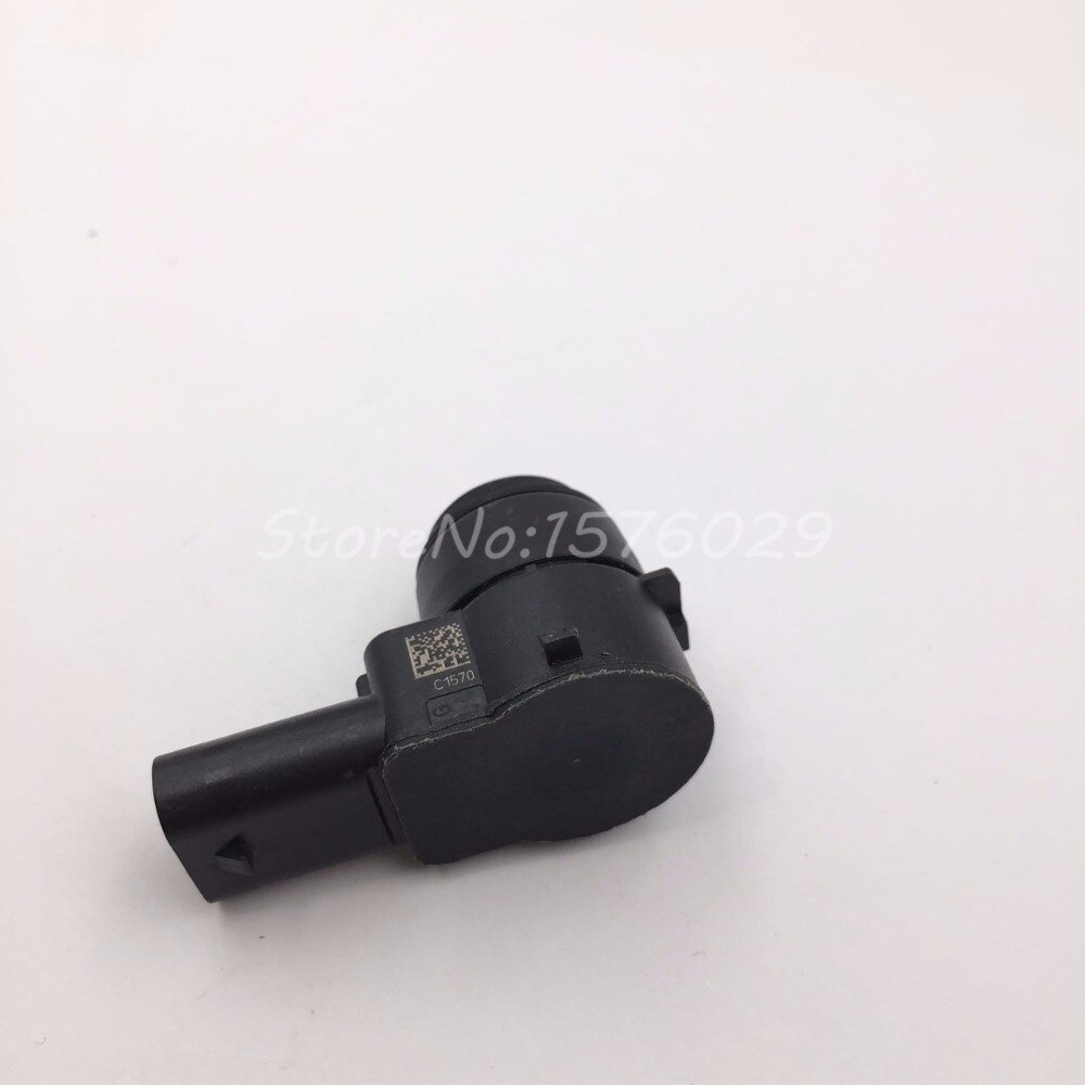 ANLILU Parkeersensor 2215420417 Voor M ercedes B e... – Vicedeal