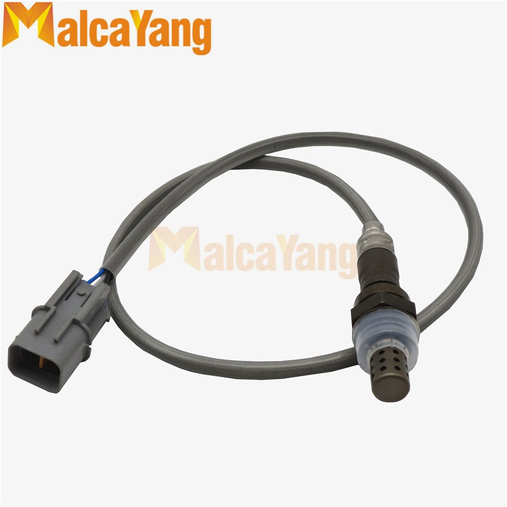 Lambdasonde Voor 99-04 Mitsubishi Montero Sport 3.... – Vicedeal