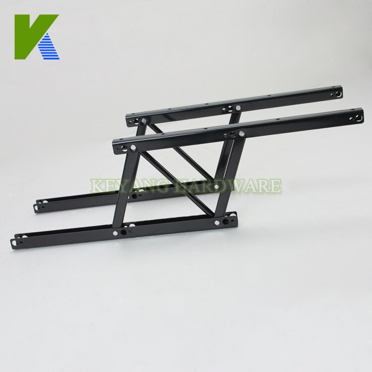 Table hinges Lift Up Top Coffee table mechanism Ha... – Grandado