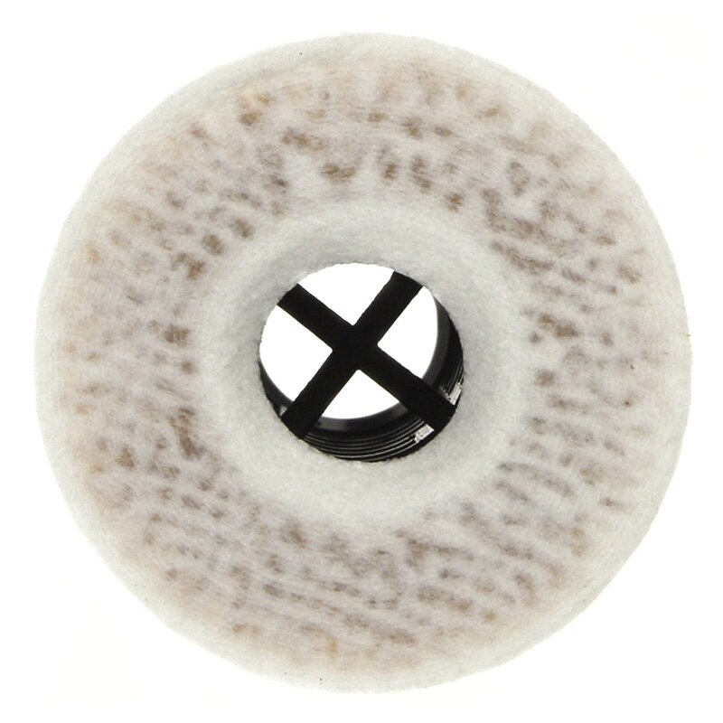 for BMW F10 F25 F30 F31 328D X3 Oil Filter Kit OX4... – Grandado