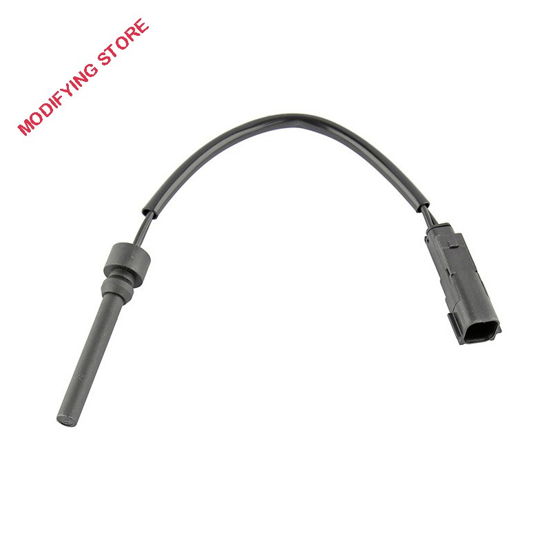 30645812 FOR Car Engine Coolant Level Sensor Level... – Grandado
