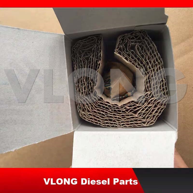 Dieselmotor Hoge Druk Regulator Overdrukventiel Br... – Grandado