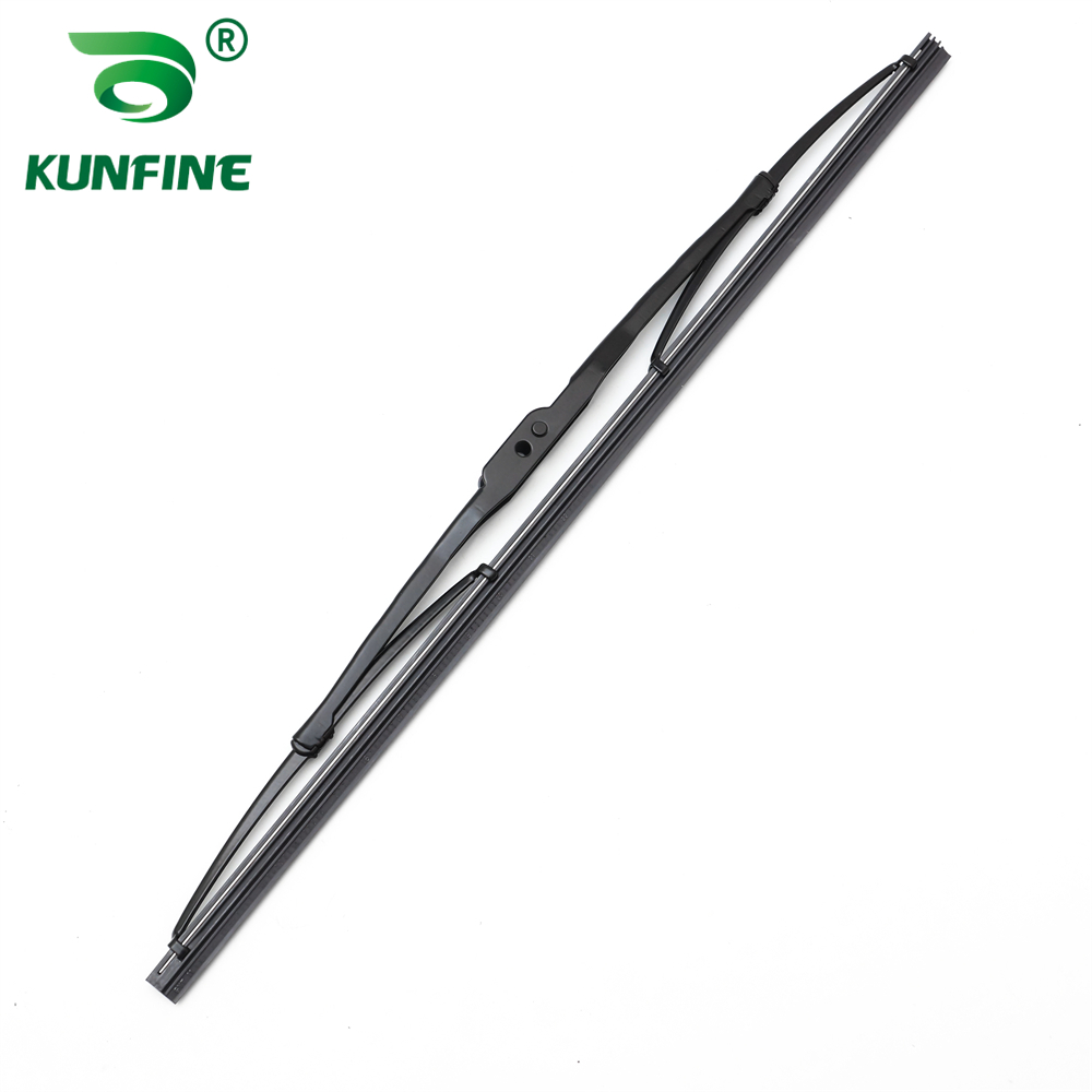 Auto Voorruit Achter Wisser Ruitenwisser Arm Blade... – Vicedeal