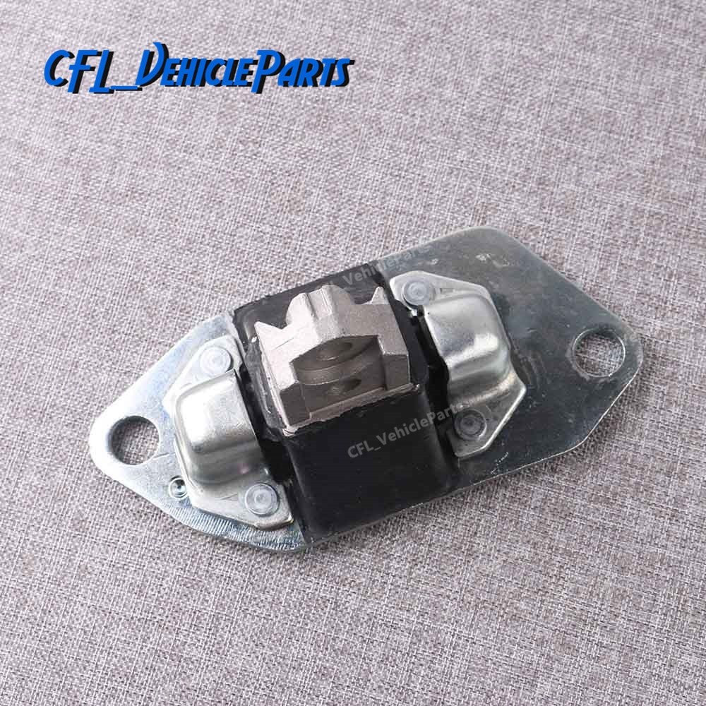 Rechtsvoor Motor Motor Montage Mount 30748811 Voor... – Grandado