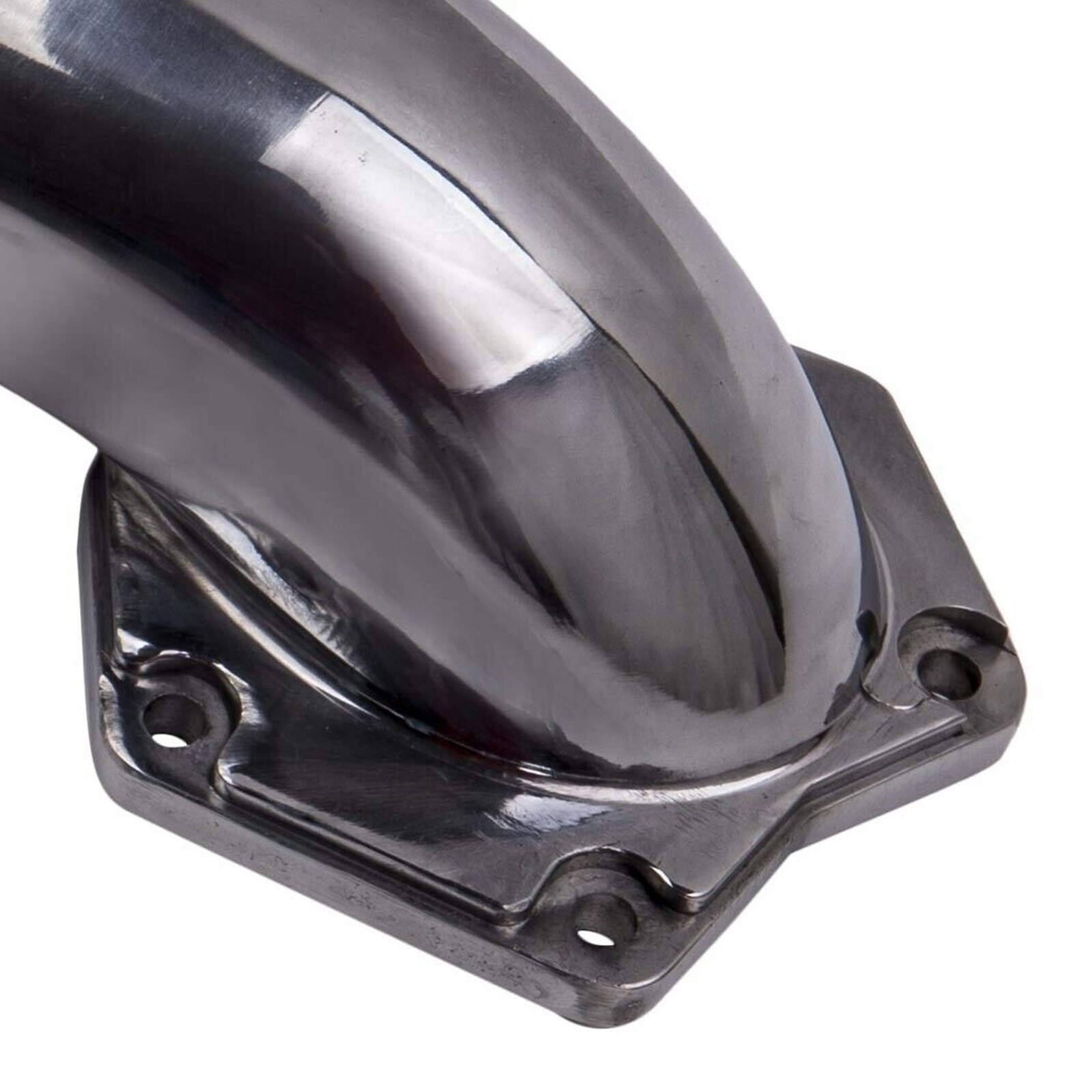 EGR Valve Kit Intake Elbow For Ford F250 F350 6.4L... – Grandado