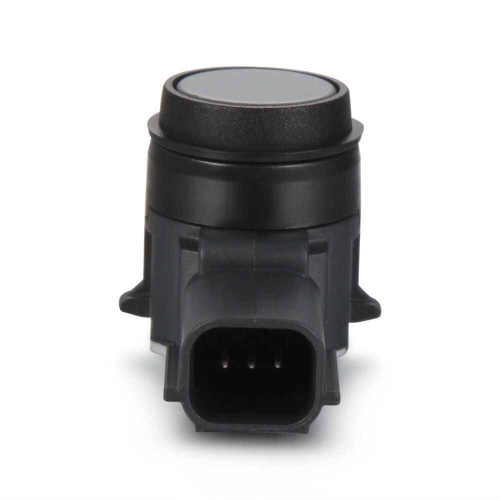 Parkplatz Sensor Auto Objekt Hilfe Sicherung PDC F... – Grandado