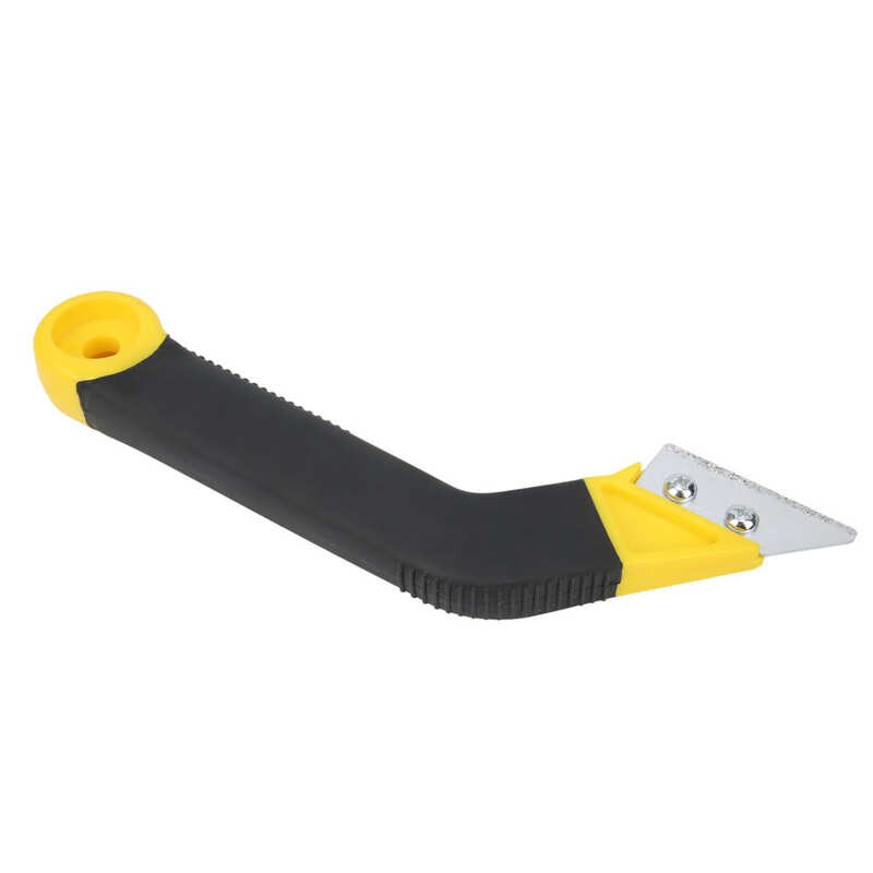 Grout Saw Remover Portable Plastic Edge Grouting C... – Grandado