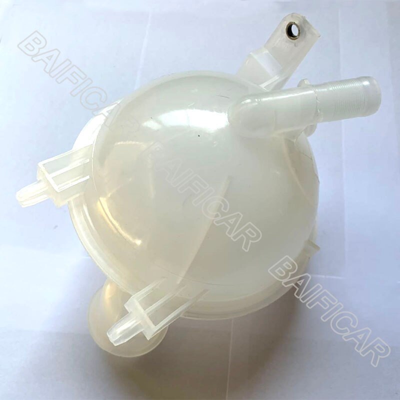 Baificar Brand Coolant Expansion Tank Bottle &... – Grandado