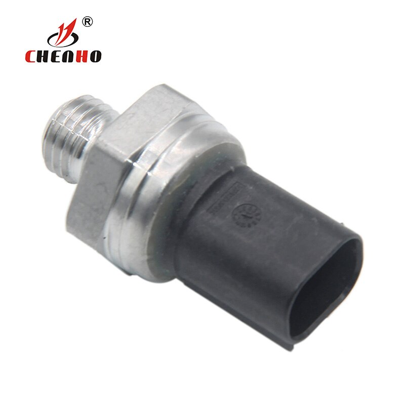 Original Oil Pressure Switch Sensor A0071534328;51... – Grandado
