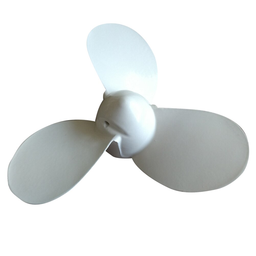 2HP 7 1/4 X 5 A Marine Rotating Motor Parts Boat P... – Vicedeal