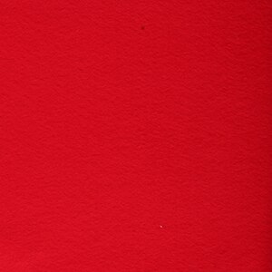1.5mm Thickness Non Woven Polyester Soft Felt DIY ... – Grandado