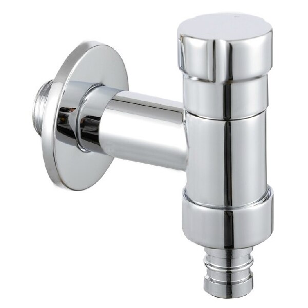 L15600 - Luxury Wall Mounted Chrome Color Brass Bi... – Vicedeal