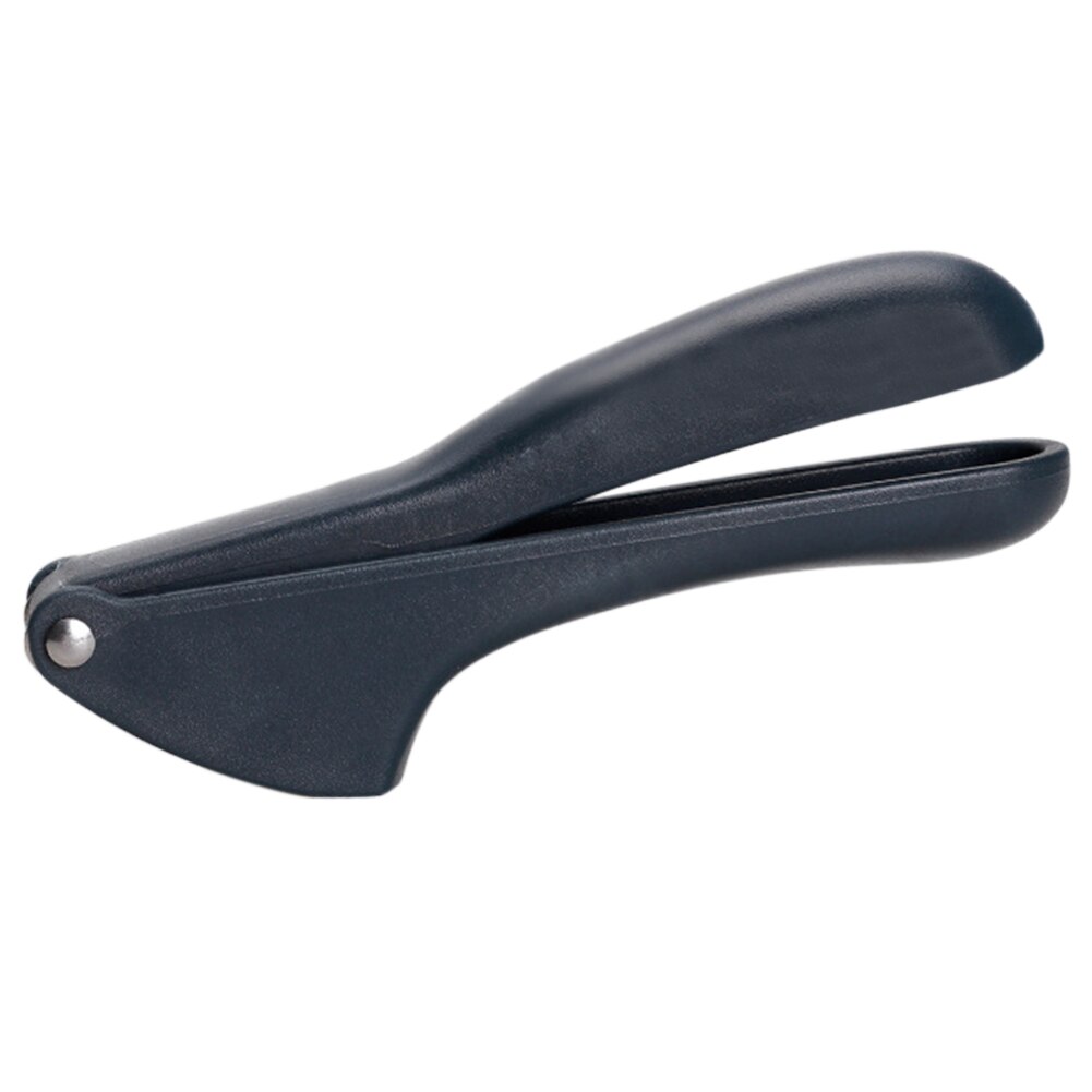 Household Long Handle Ergonomic Kitchen Tool Manua... – Vicedeal