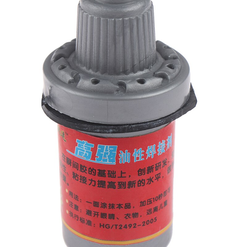 502 20g Liquid Super Fast Dry Glue Touch Cyanoacry... – Grandado