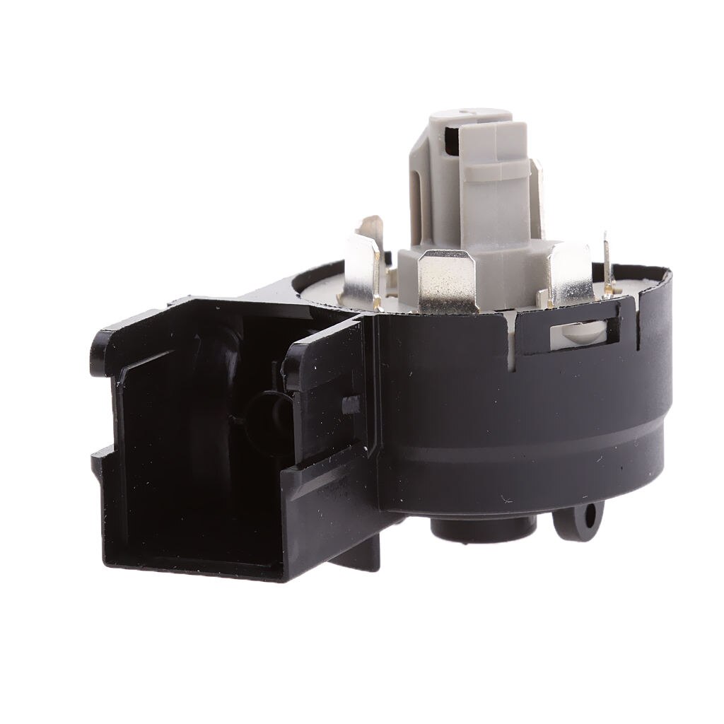 Auto Ontsteking Starter Switch Vat Lock Voor Opel ... – Grandado