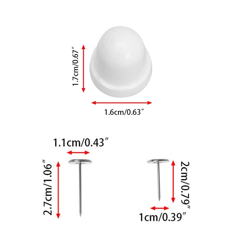 Blankets Quilt Fixer Fastener Comforter Bed Duvet ... – Grandado