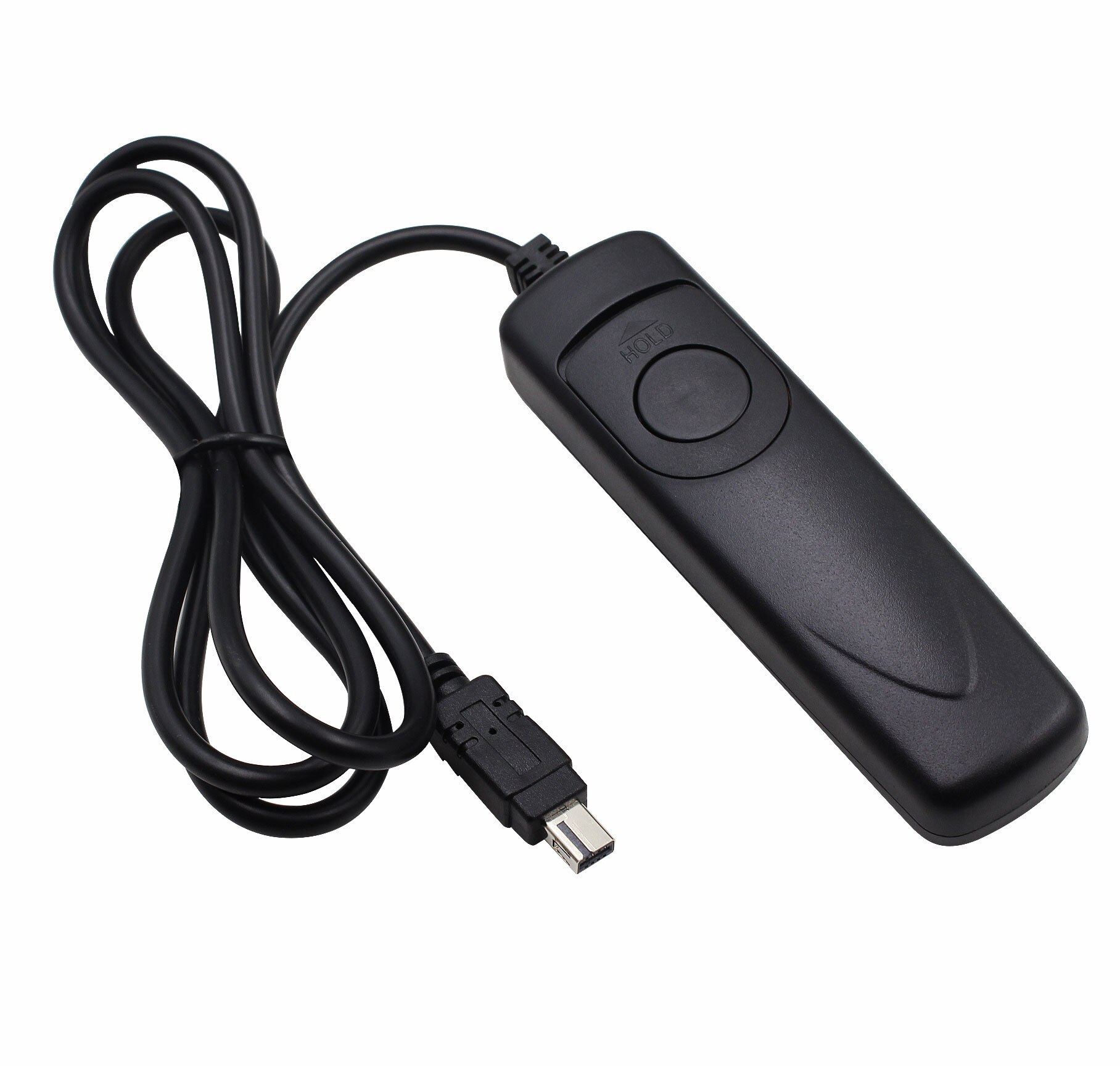 Shutter Release Remote Control Switch Cable Cord F... – Grandado