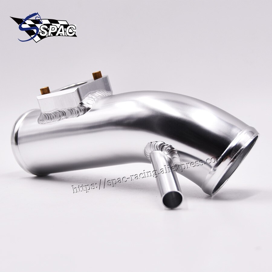 Auto Car Cold Air Intake System Tube Intake pipe K... – Grandado