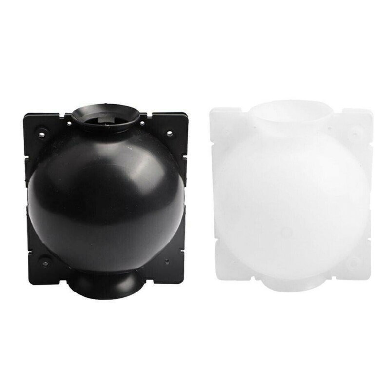 5/8/12Cm Plant Wroeten Apparatuur Indoor Tuin Hoge... – Vicedeal