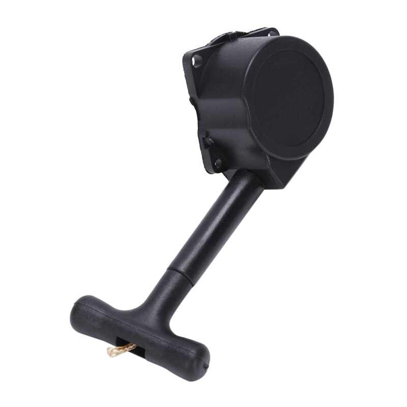 R020 Parts Pull Starter for HSP RC 1/10 Nitro Car ... – Grandado