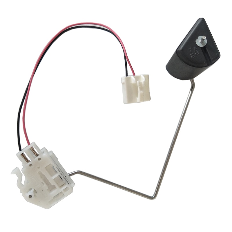 Deler drivstoffoljenivå sensor oem :83320-0 k 040 ... – Vicedeal