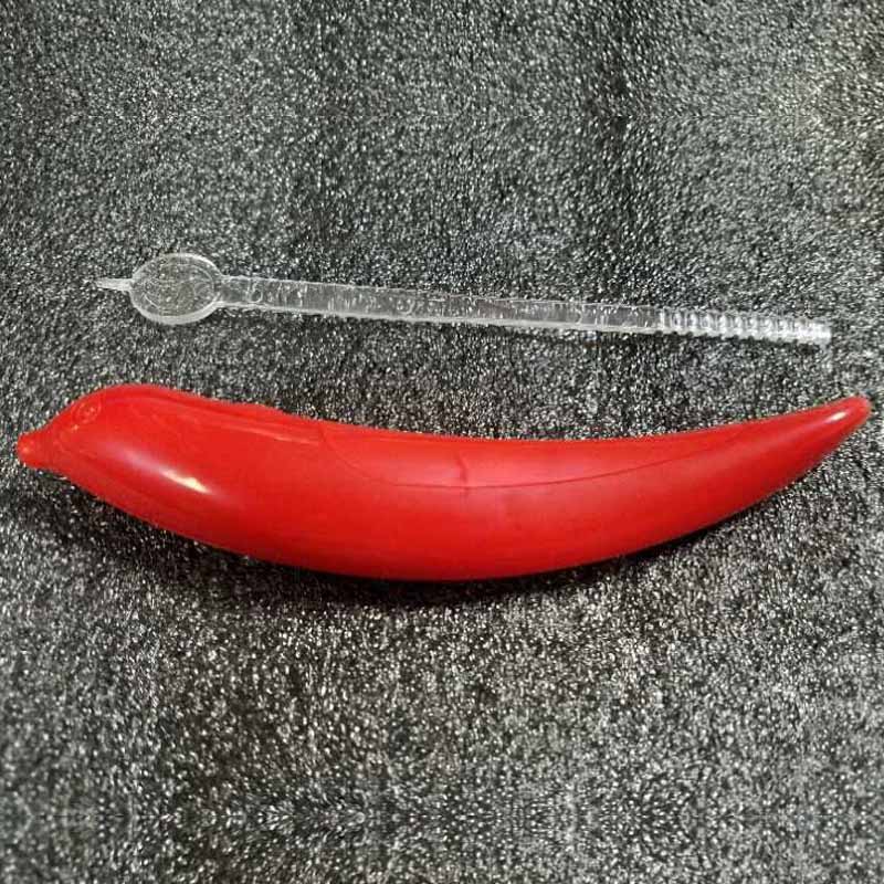 Coffee Cake Spice Pen Baking Latte Art Pen Cake De... – Grandado