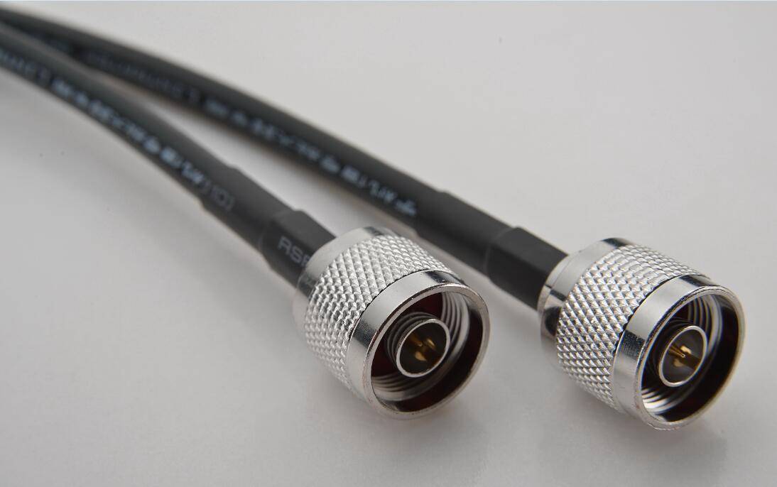 Zubehör Kabel Antenne 20M Kabel verbinden zu Signa... – Grandado