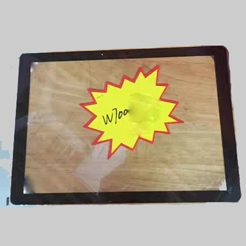 For Samsung Galaxy Tab Pro S W700 SM-W700 Tablet P... – Grandado