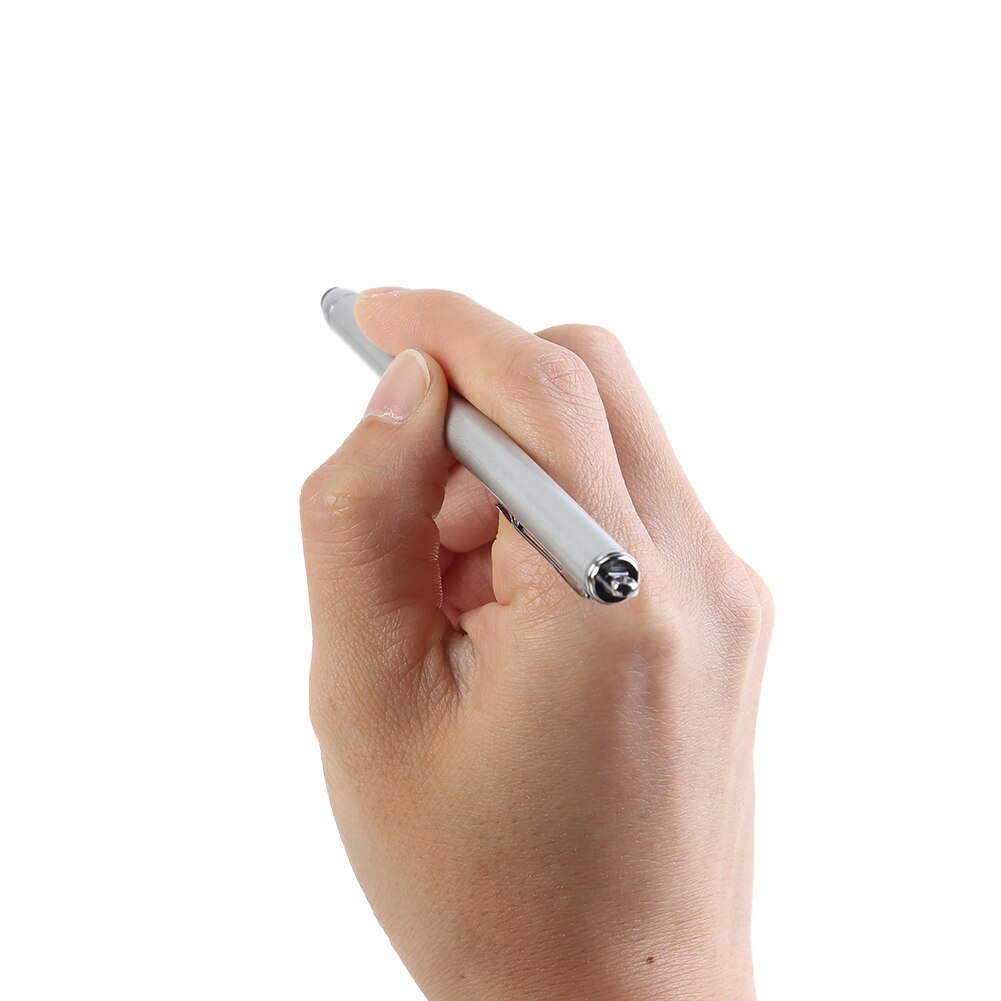 Capacitive Touch Screen Pencil Compact and Portabl... – Grandado