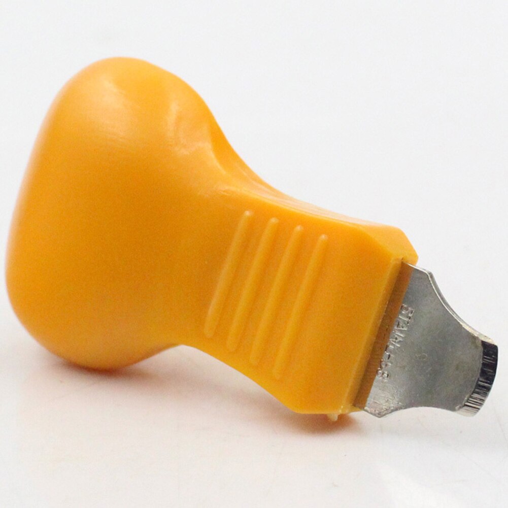 Watch Back Case Opener Clock Repair Tool Bell Repa... – Grandado