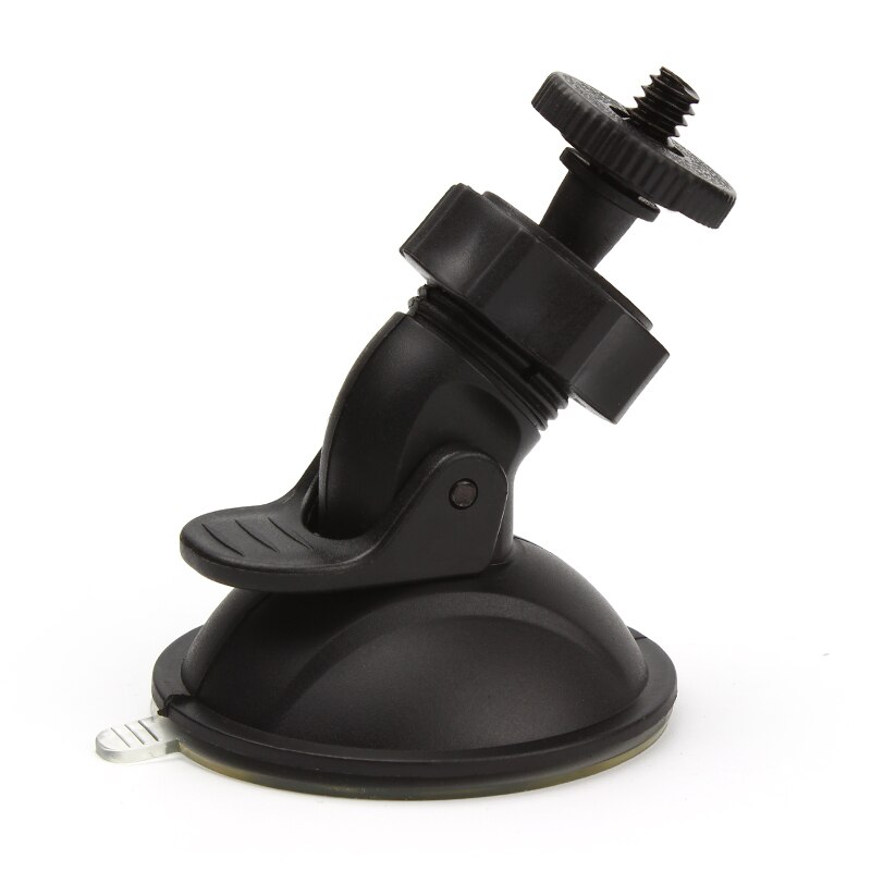 Auto Mounts Mini Auto Zuignap Mount Statief Auto D... – Vicedeal