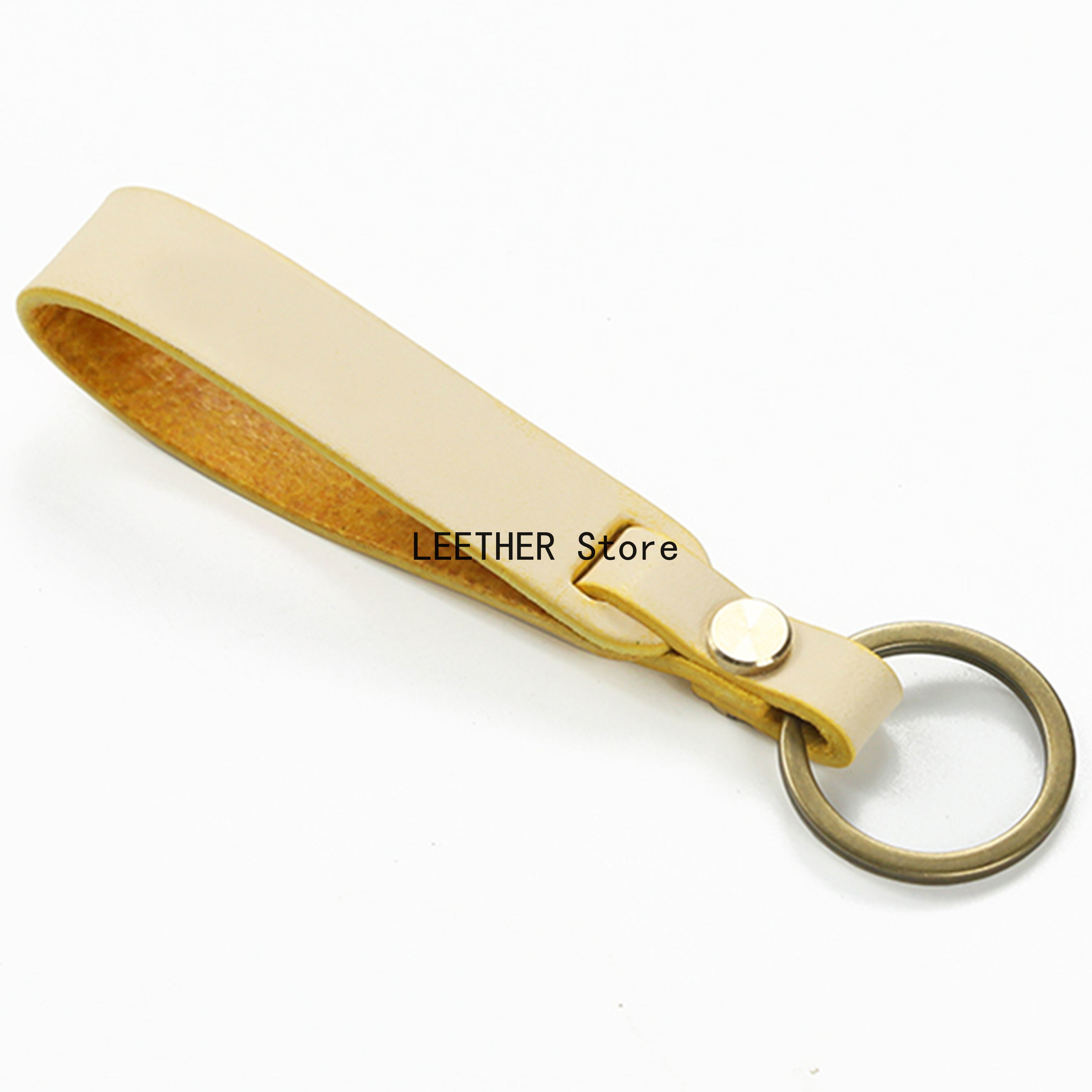 Japan steel blade rule die cut punch key chain cut... – Grandado